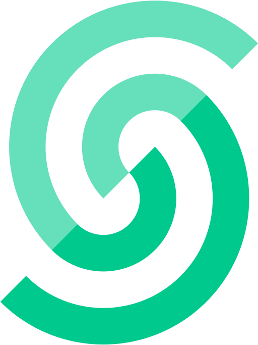 Upstash: The Serverless Redis!